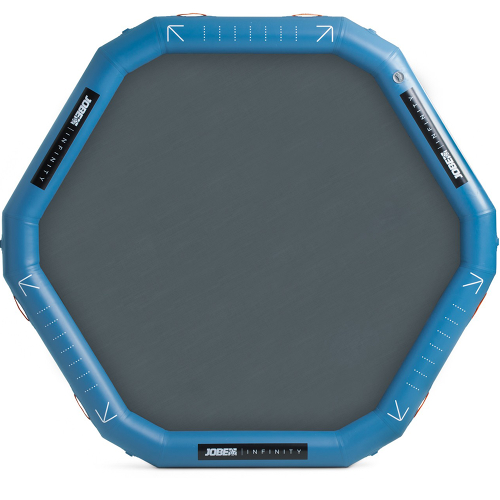 Jobe Infinity Water Hammock - Worldnauticcenter.fr | jobe infinity