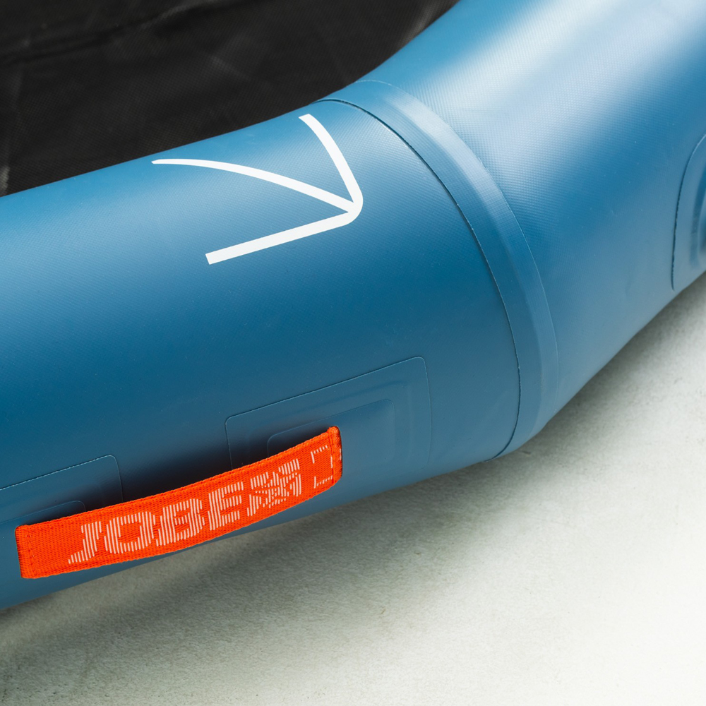 Jobe Infinity Water Hammock - Worldnauticcenter.fr | jobe infinity